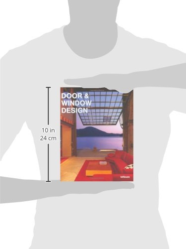 Door&Window Design