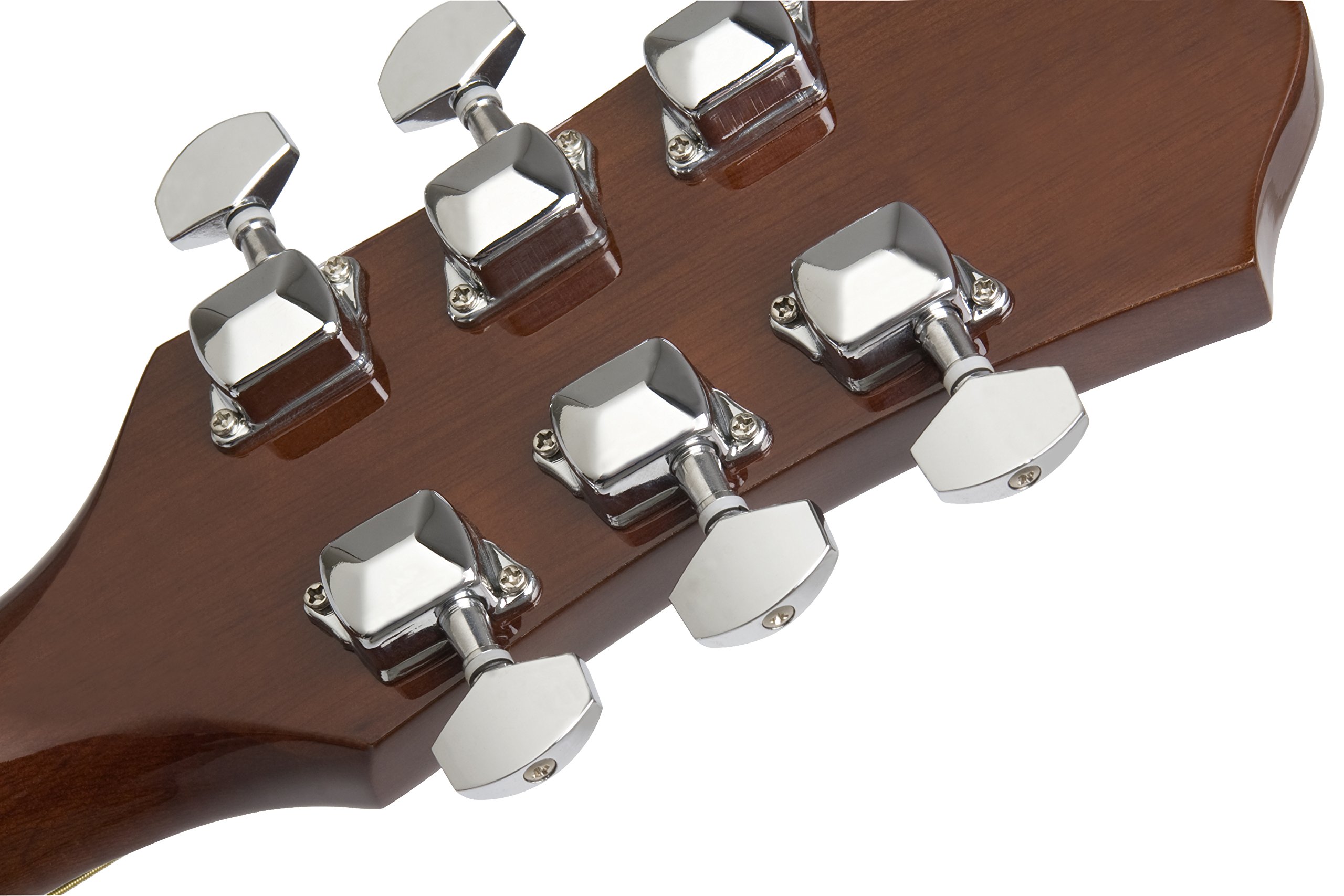 Epiphone Songmaker DR-100, Dreadnought Acoustic Guitar - Natural
