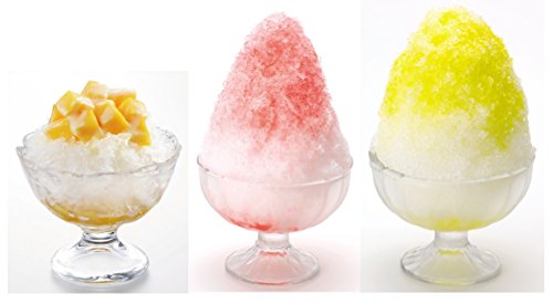 Pearl Life Mr Cools Penguin Manual Snow Cone Machine Shaved Ice Maker Portable Attractive Design Imported From Japan