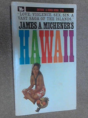 Hawaii