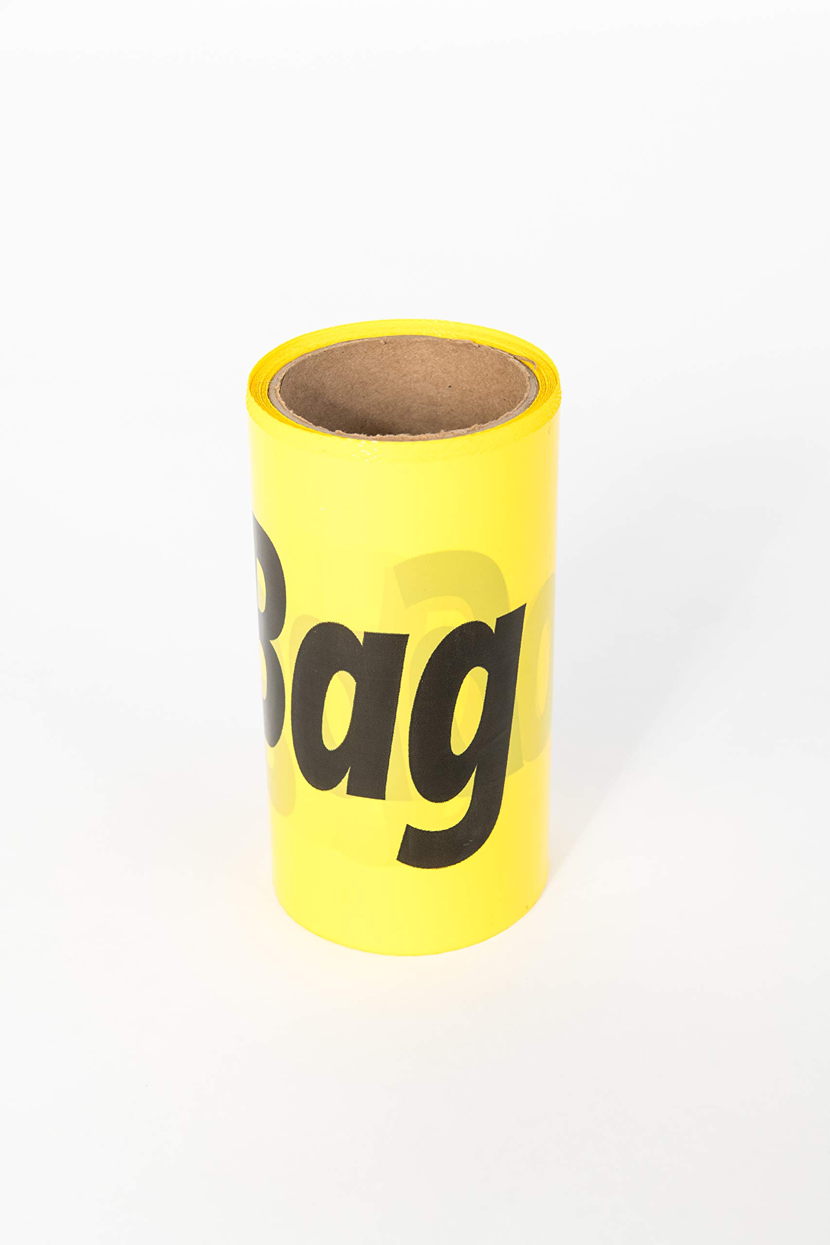 The Doody Digger Doody Replacement Bags