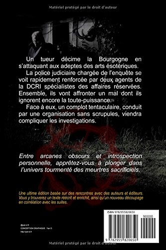 LES CLÉS DE SANG - 3e edition (Le sang) (French Edition)