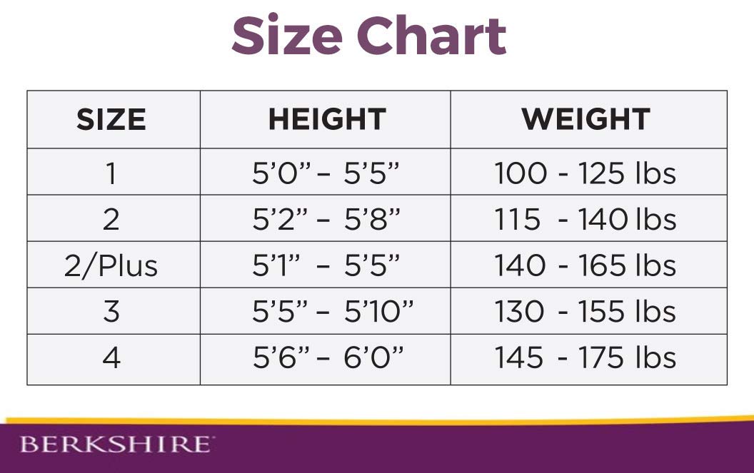 Berkshire womens Shimmers Ultra Sheer Control Top 4429 pantyhose, Silver, 3 US