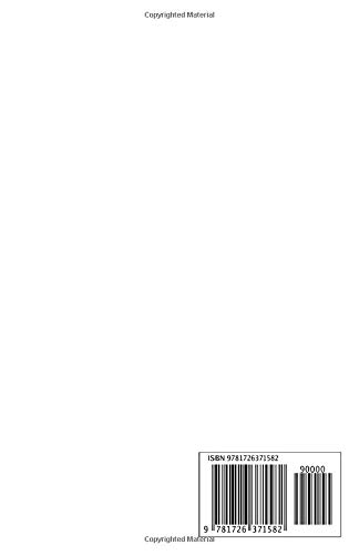 Panasonic Operating Instructions for advanced features. Digital Camera. Model No. DMC-G7, DMC-G70