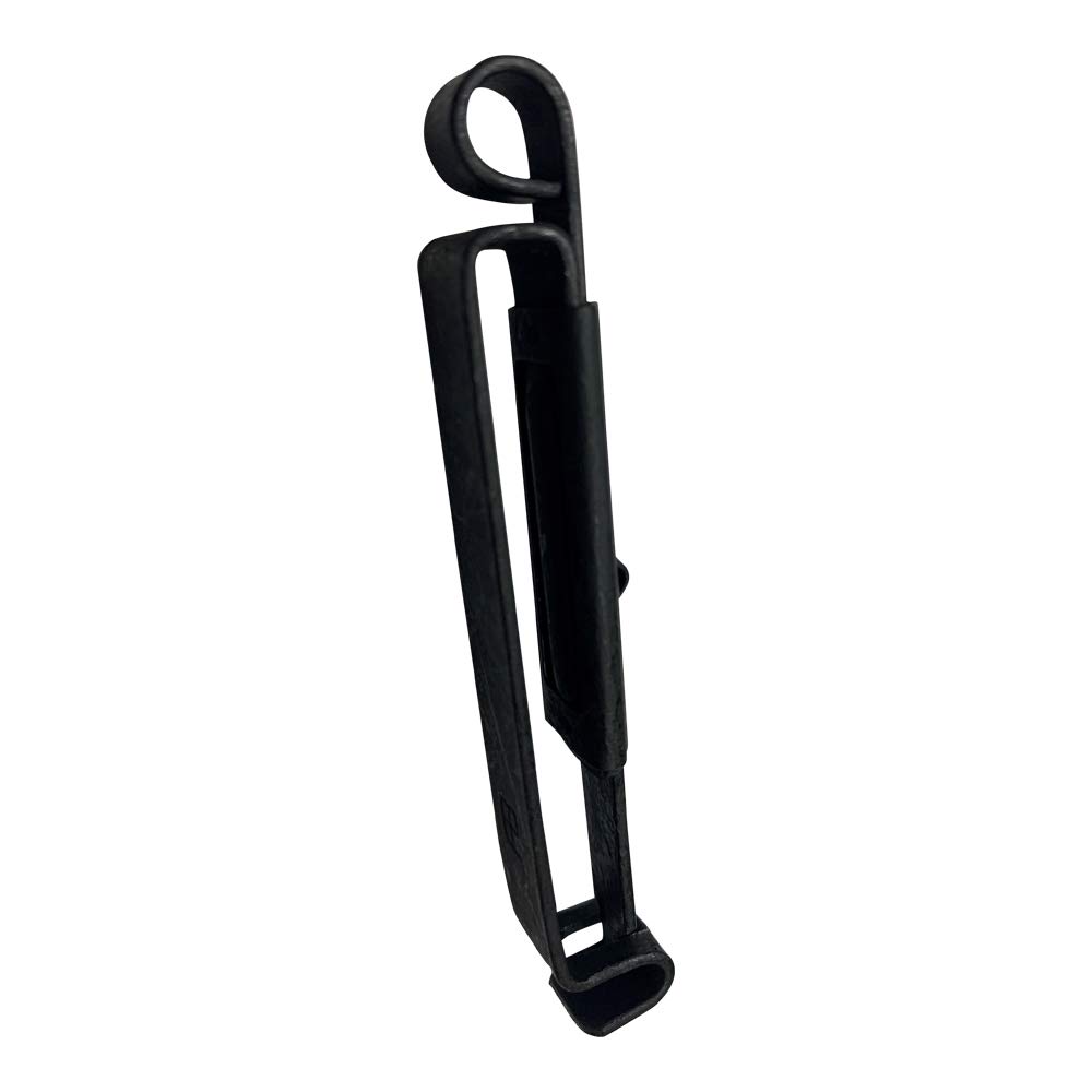 G.I. Alice Keeper Clip/belt Slides (10 Pack)