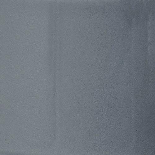 Rust-Oleum 248920 Automotive Spray Paint, Satin ,11 Oz Aerosol, 10-12 Sq-Ft/Can, Gray, 11-Ounce Grey