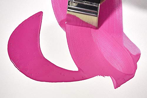 Liquitex Professional Effects Medium , 237ml (8-oz), Airbrush Medium