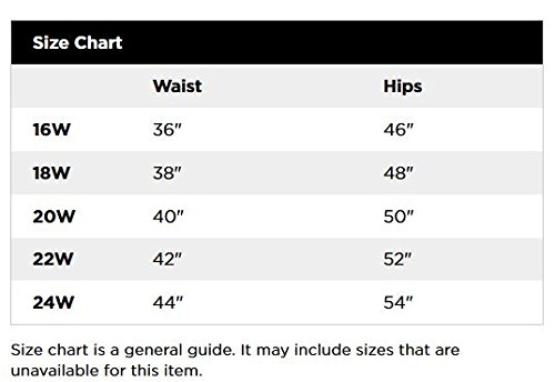 Dickies Womens Plus-Size Relaxed Straight Stretch Twill Pant, Desert Sand, 18W