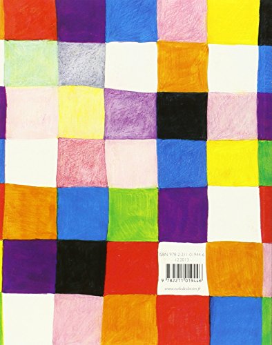 Elmer