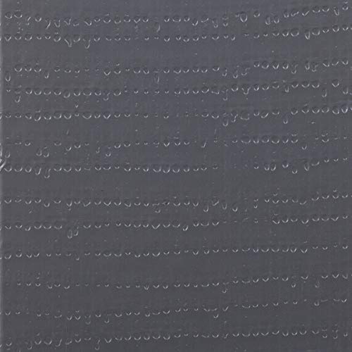 The Original Duck Tape Brand 1044729 Duct Tape, 1-Pack 1.88 Inch x 20 Yard, 1-Pack Silver , Gray