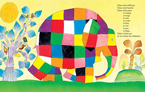 Elmer