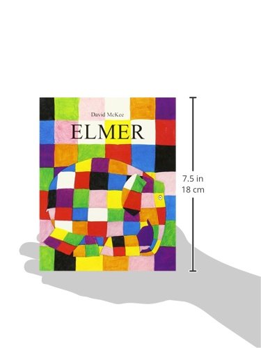 Elmer