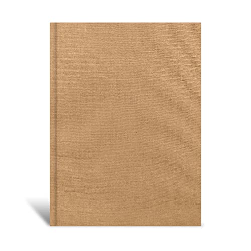 CSB Lifeway Women's Bible, Camel Cloth Over Board, Black Letter, Single-Column, Wide-Margins, Devotions, Articles, Word Studies, Character Profiles, Easy-to-Read Bible Serif Type