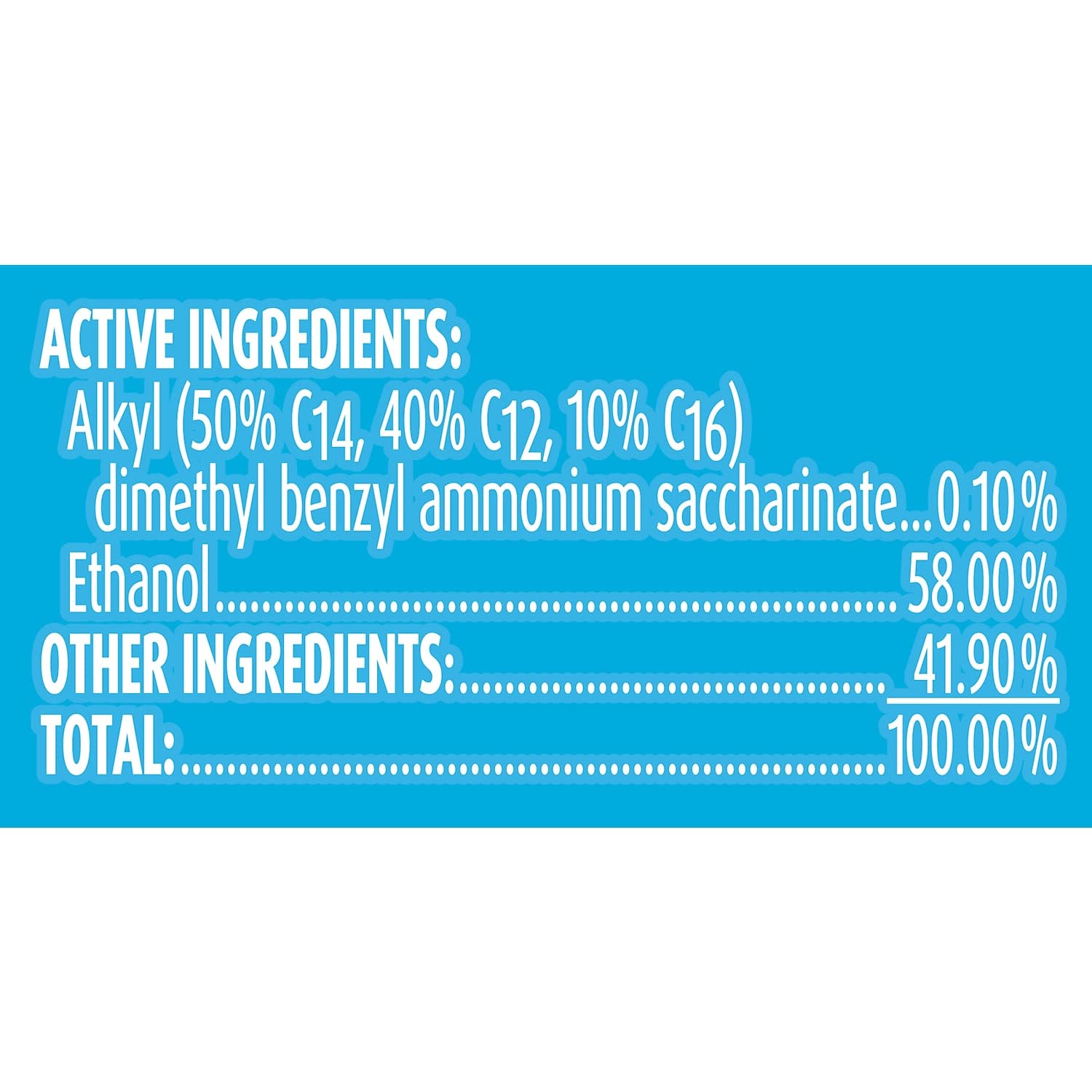 Lysol Disinfectant Spray, Household Essential Cleaning Supplies, Multi-Purpose Room Spray, Antibacterial Sanitizer Spray, Upholstery Deodorizer, Home and Bathroom, Crisp Linen,19 Fl Oz