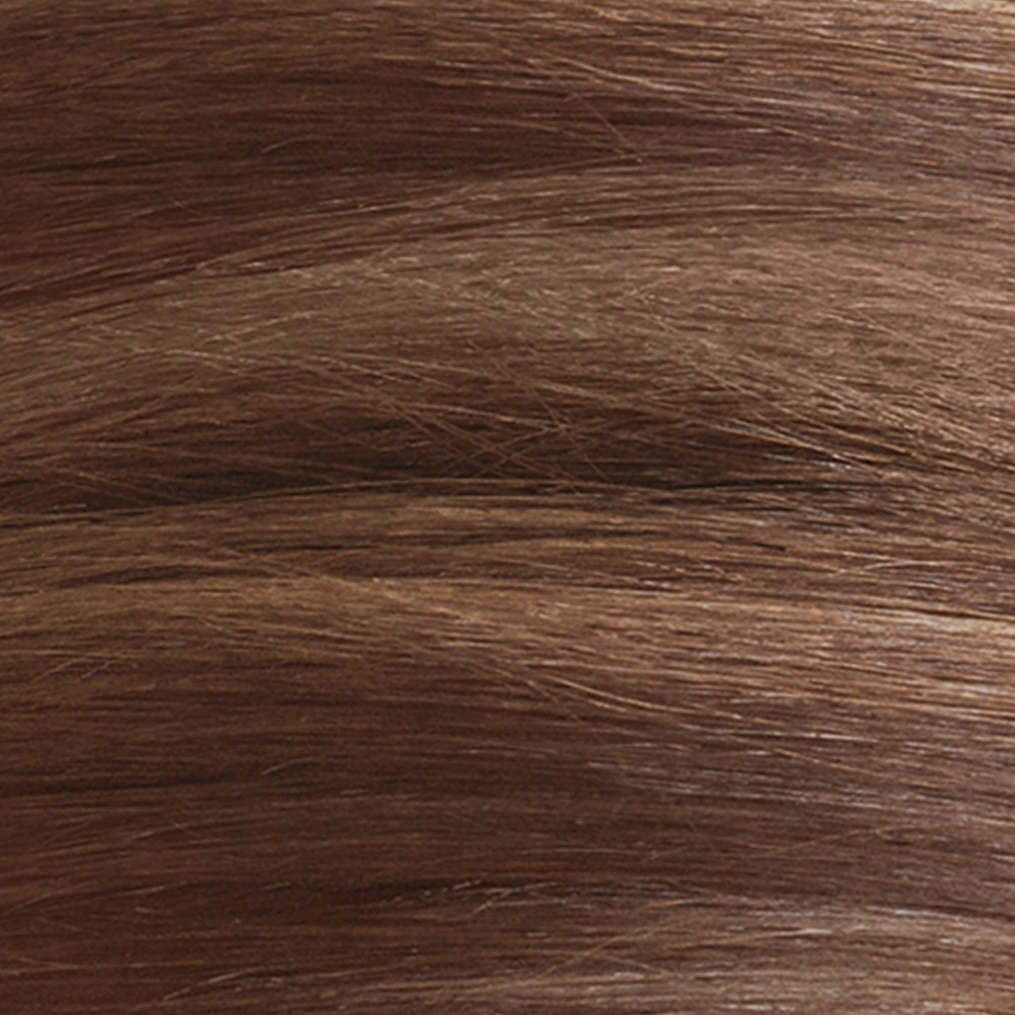 Rev Colorsilk 5a Ltashbrn Size 1ct Revlon Colorsilk 5a