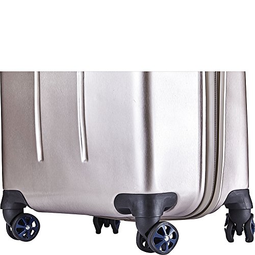 Samsonite Samsonite Primo Deluxe Hard Sided Golf Travel Cover