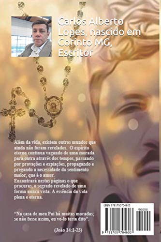 Em Vida (Portuguese Edition)