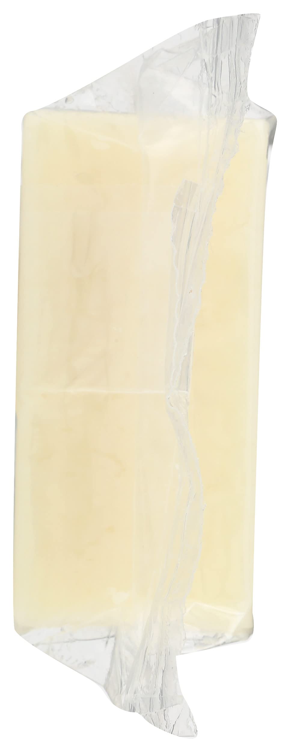 MONTCHEVRE Goat Cheddar, 8 OZ