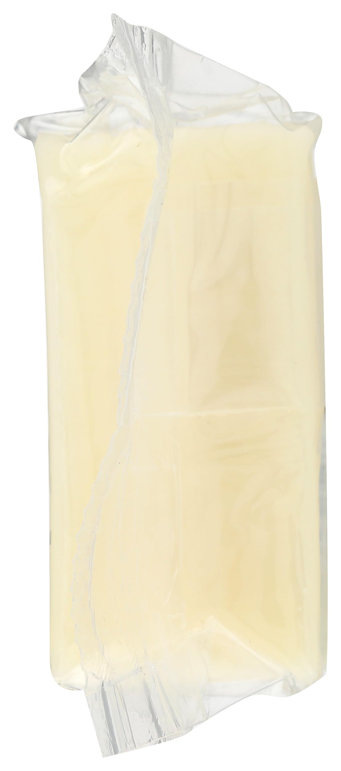 MONTCHEVRE Goat Cheddar, 8 OZ