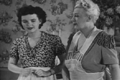 Principles of Dining Etiquette: Dinner Party (1945) [DVD] - Easy Table Manners For Children & Adolescents from the Social Guidance Era