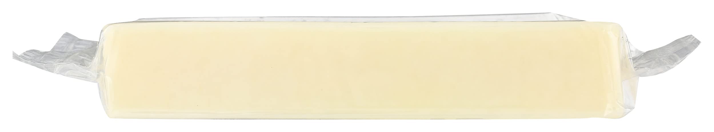 MONTCHEVRE Goat Cheddar, 8 OZ