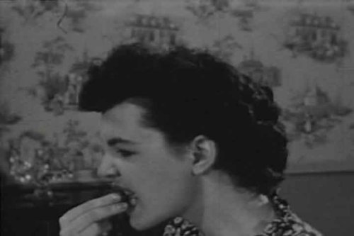 Principles of Dining Etiquette: Dinner Party (1945) [DVD] - Easy Table Manners For Children & Adolescents from the Social Guidance Era