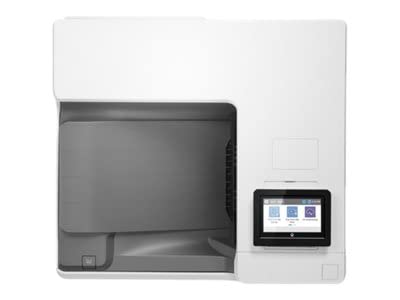 HP Laserjet Managed E65150dn Desktop Color Printer - Duplex -Upto 50ppm - 3GY03A