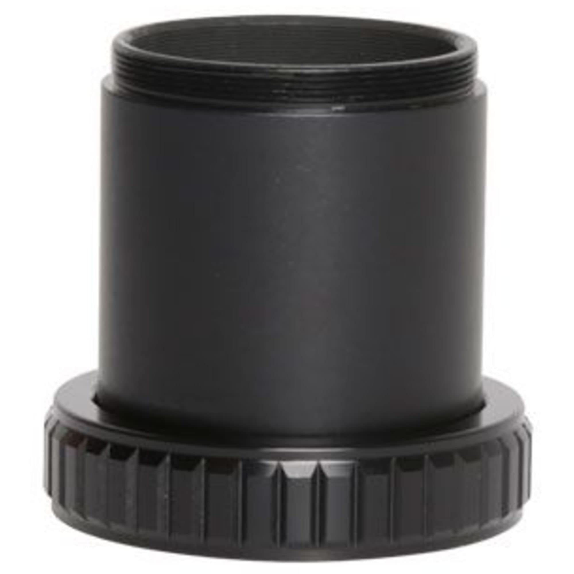 Meade T-Adapter for Schmidt-Cassegrain Telescopes