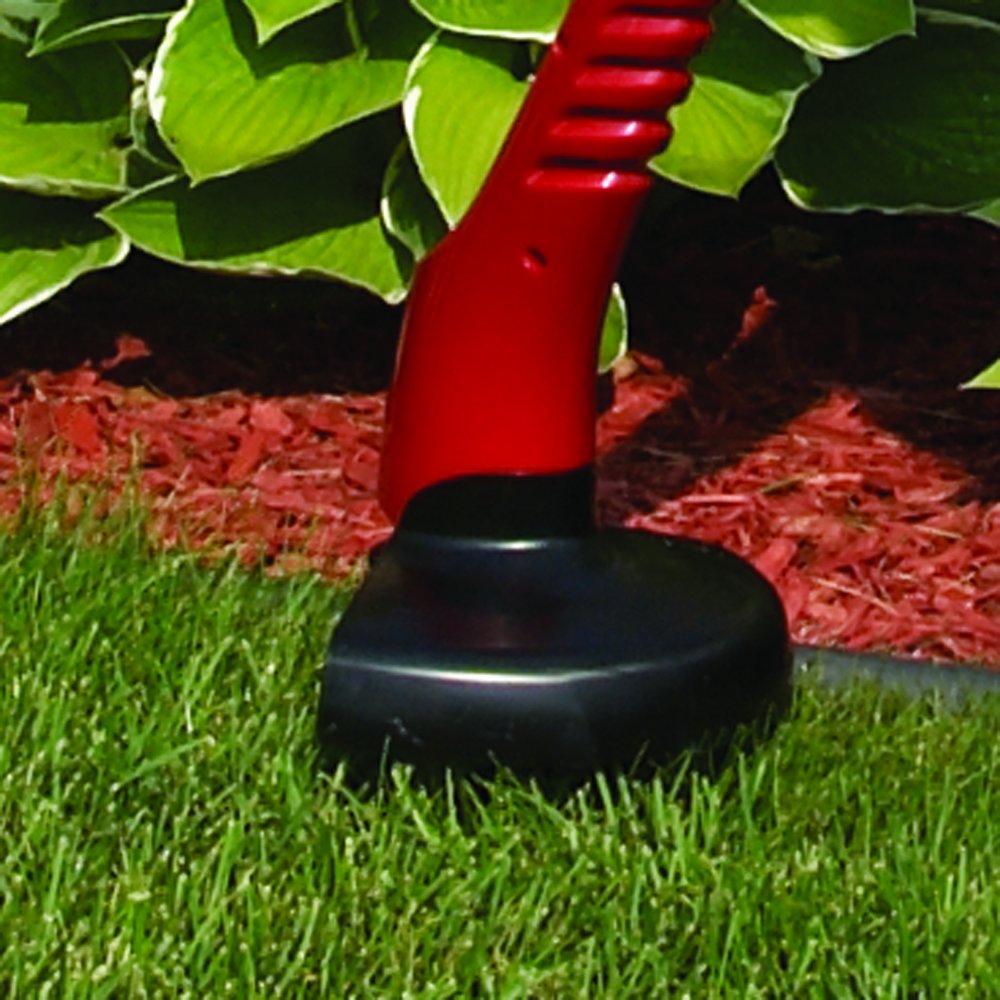 Toro 51467 12V 8" Cordless Trimmer, Assorted
