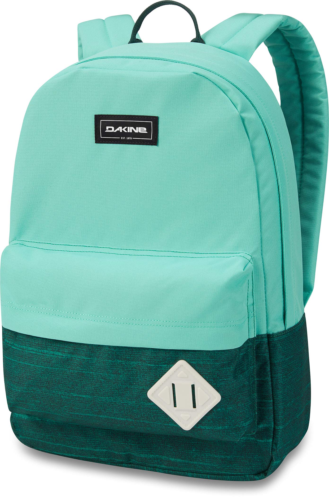 Dakine 365 Pack 21L - Greenlake, One Size