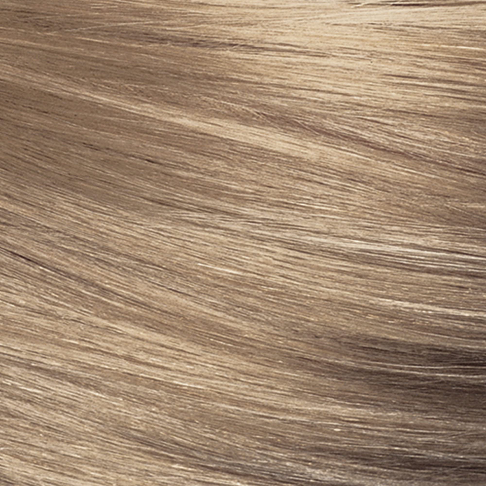 REVLON COLORSILK DARK ASH BLONDE #60 HAIR COLOR