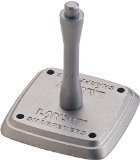 Lansky Sharpeners (LANLM007) Mount Pedestal Sharpener
