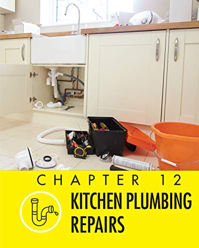 DIY for Renters: Don't Call the Landlord: A Renter's Guide to Repairs and Personalizations that Won't Break Your Lease (Creative Homeowner) Step-by-Step Instructions for New Upgrades and Safe Removal