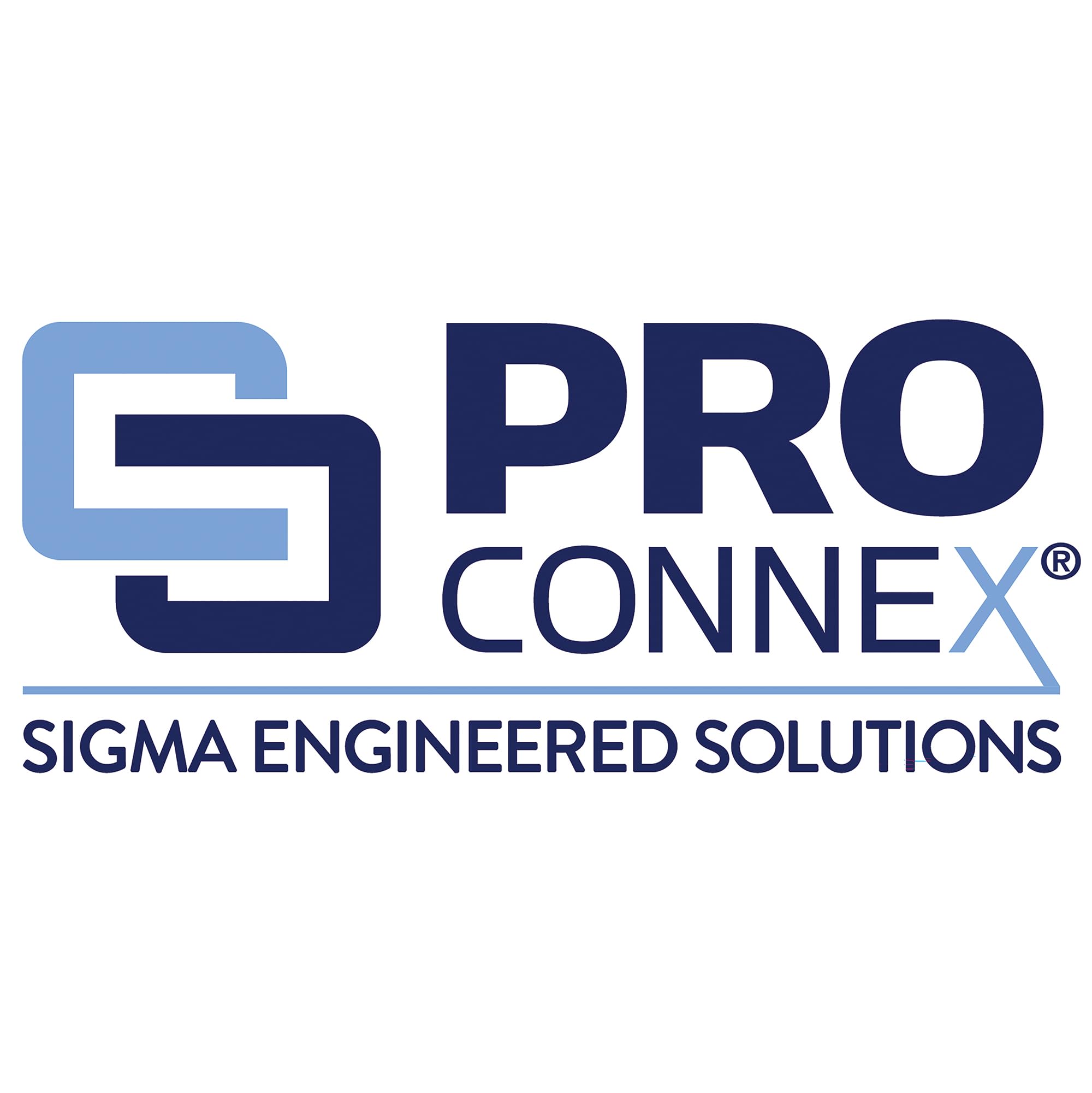 Sigma Electric, Gray, Size Sigma Engineered Solutions ProConnex 49431 Liquid-Tight Straight Connector 3/4-Inch Conduit Fitting, 1-Pack