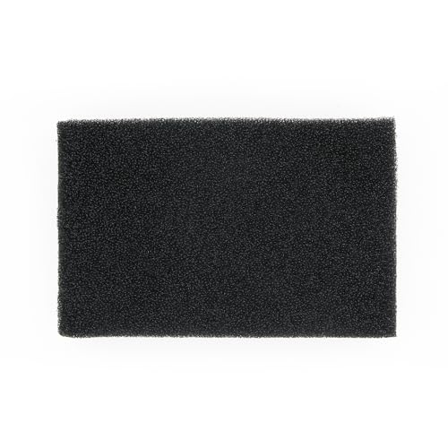 Fuji Spray 5029 Filter for any Q-Model Turbine