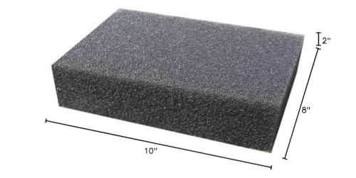 Fuji Spray 5029 Filter for any Q-Model Turbine