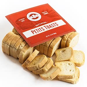 igourmet Spanish Cheese Tasting Gift Box - Includes Spanish Manchego Cheese, Mahon Reserva Cheese, Idiazabal Cheese and Murcia al Vino Cheese From Spain - Mini Toast Crackers, and Cheese Knife