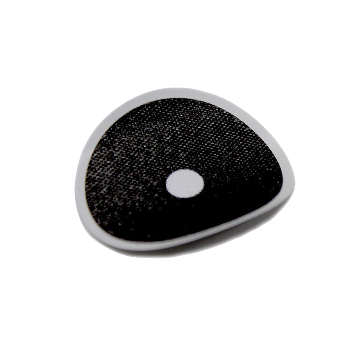 Tweeten Fibre Co Tefco Master Spots - Tin of 12