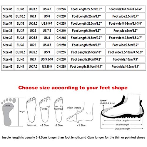 JMMSlmax Women Cute Round Toe Pull-on Comfortable Cowboy Cowgirl Ankle Boots Booties Casual Lace-up Side Zipper Flat Boots