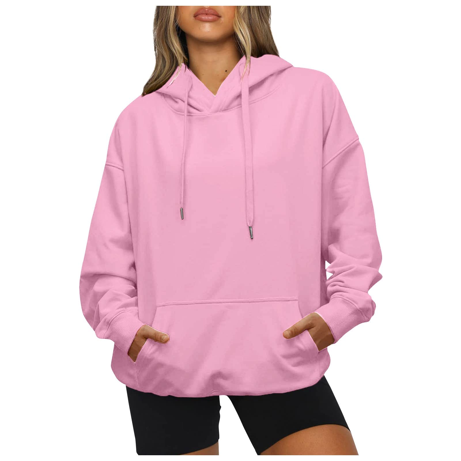 DOPOCQ Hoodies Gear Shifter Hoodie Light Blue Hoodie Hoodie Blanket Zip Up Hoodie Y2K Sleeveless Hoodie Bear Hoodie Blank Hoodie Cat Hoodie Pouch Zip Hoodie Tactical Hoodie Crewneck Sweatshirts