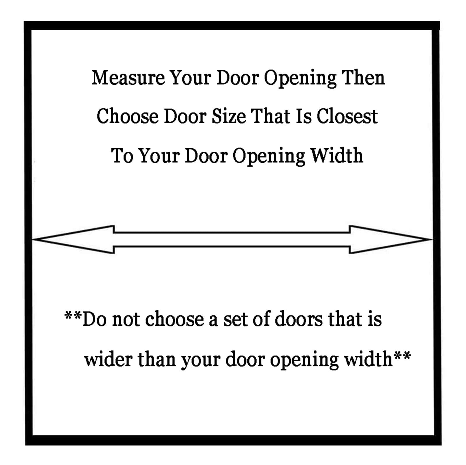 Indoor Premade Solid Wood Saloon Swing Door Cafe Swinging Doors Hinges Included with Auto Close Features Bar Western Simple Bar Partition Interior Doors with Hinges ( Size : W95xH80cm(37x31in) )