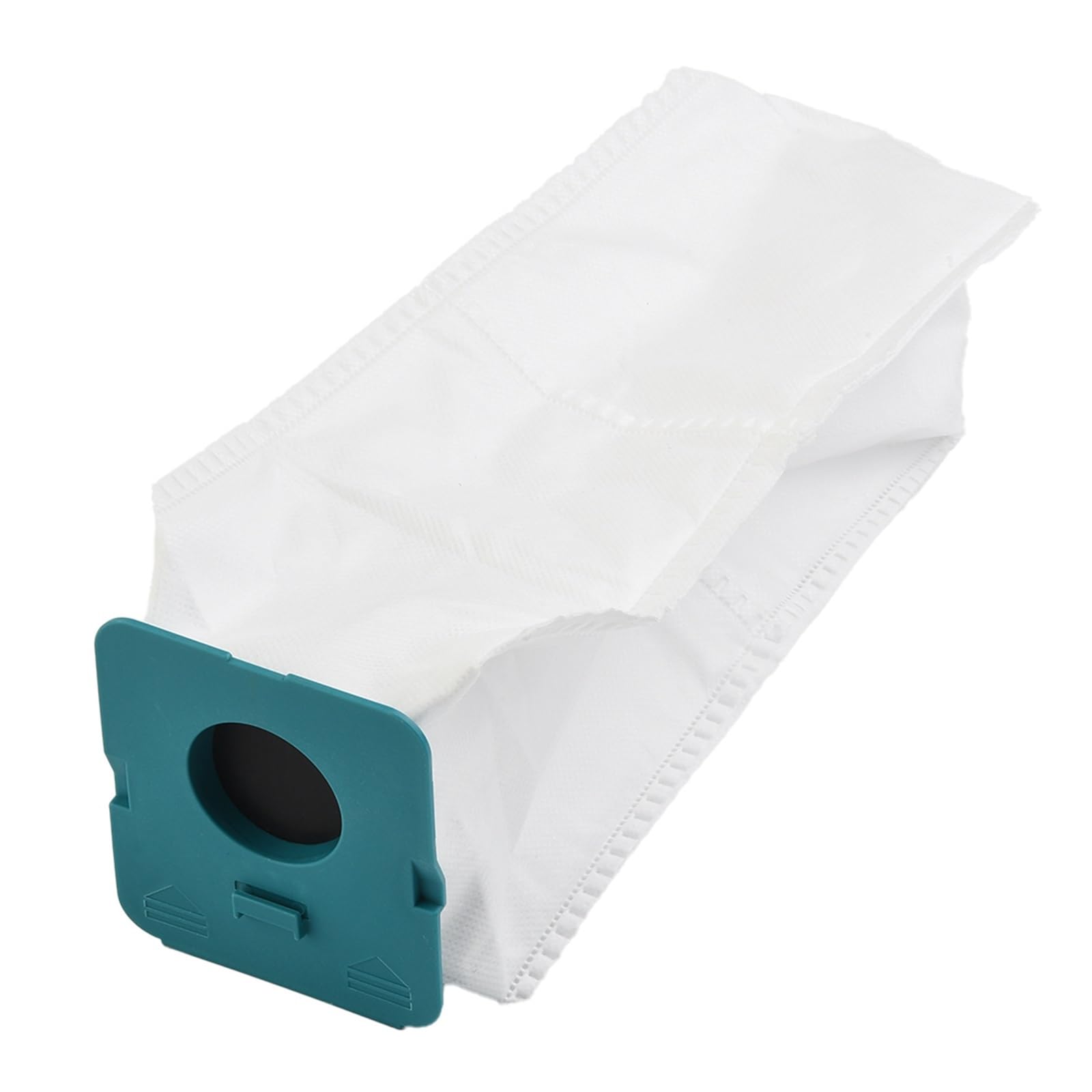 5pcs Dust Bags Compatible With SAMSUNG Bespoke Jet-Clean Station VS20A95923B/AA VS20A95923N/AA VS20A95923W/AA Vacuum Cleaner Parts