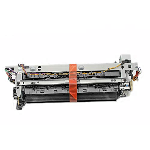 RM2-6418-000CN for hp M452dw M452dn M377dw M477fdw m454dw M479FDW Fuser Unit (Duplex; 110-127V)