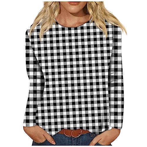 Clothes for Teen Girls 12-14 Trendy Tank Tops with Bras Built Inside Wife Life Sweatshirts for Women Nurse Tshirts Shirts for Women Pullover Blanket Hoodie Adult(2-Gray,4X-Large)