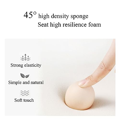 Dining table set,Table Sets for 6,7 Piece Kitchen Table and Chairs Set for 6 Person,dining room table,Suitable for living room,restaurant,cafe,leisure reception desk and chair combination ( Color : Ro
