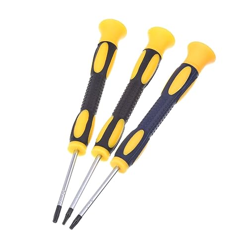 DOITOOL jewelry kits screw driver electronic precision screwdriver bejeweled kit electronics jewelry tools kit Repair Tool Kit screwdriver kit Opening Pry Bar Tool Disassemble set suite