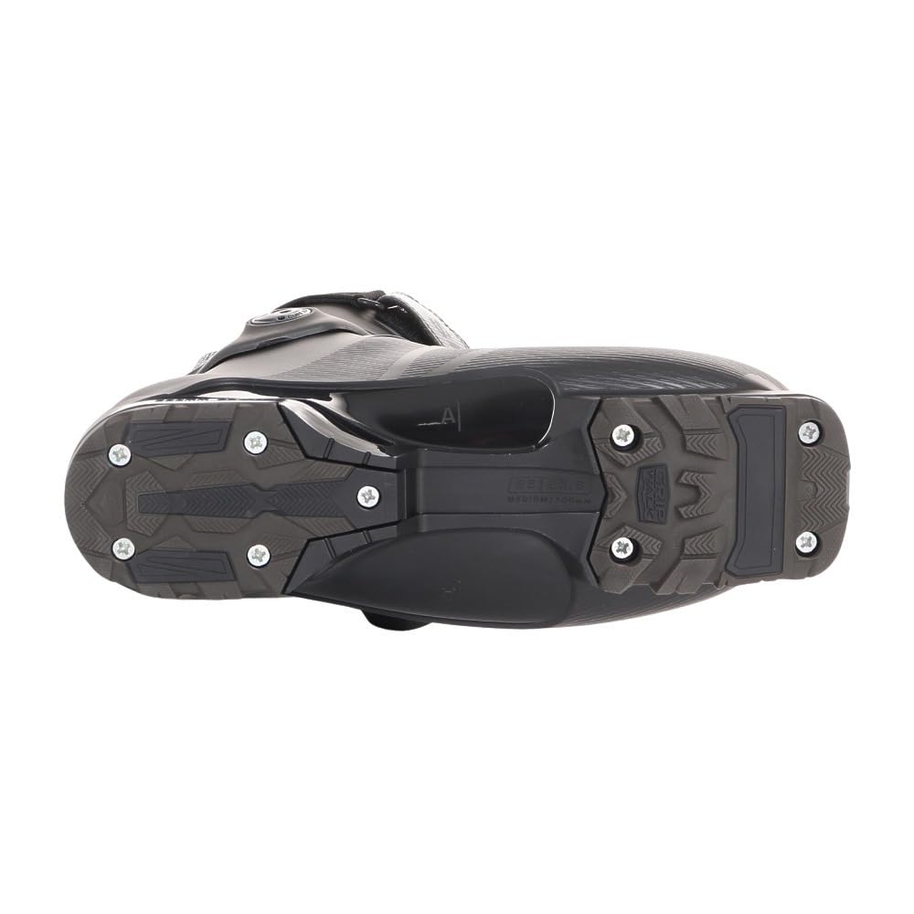 Salomon S/Pro Supra Boa 110 Ski Boot - Men's (17507)