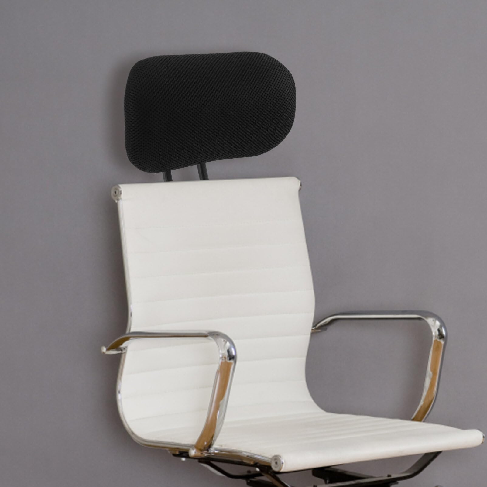 Holibanna Office Supply Computer Chair Head Pillow Comfortable and Practical for Work Chairs