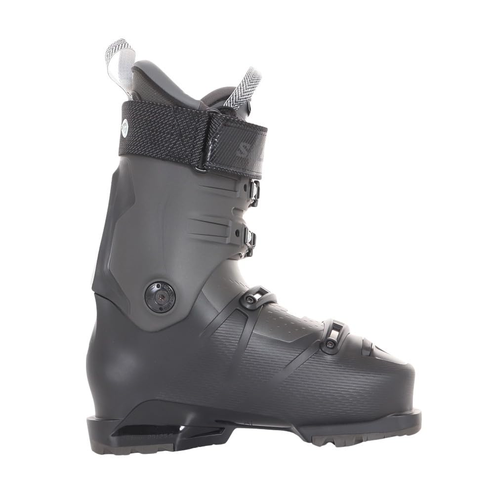 Salomon S/Pro Supra Boa 110 Ski Boot - Men's (17507)