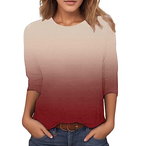 Zip up Hoodie for Women Long Sleeve Dress for Women Shirts Tunic Tops Cow Print Jacket Womens Fall Clothes Chunky Cable Knit Sweatshirts Jacket Coat Pullover Sweater Jumper 3D Print Womens Button